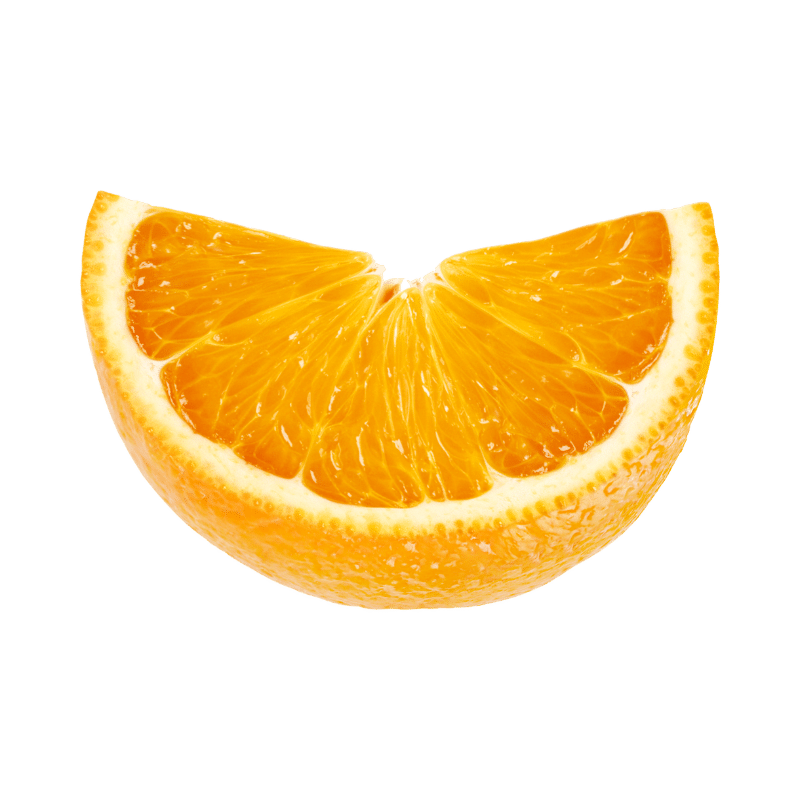 A Guide to the Art of Segmentation - Ticketsolve