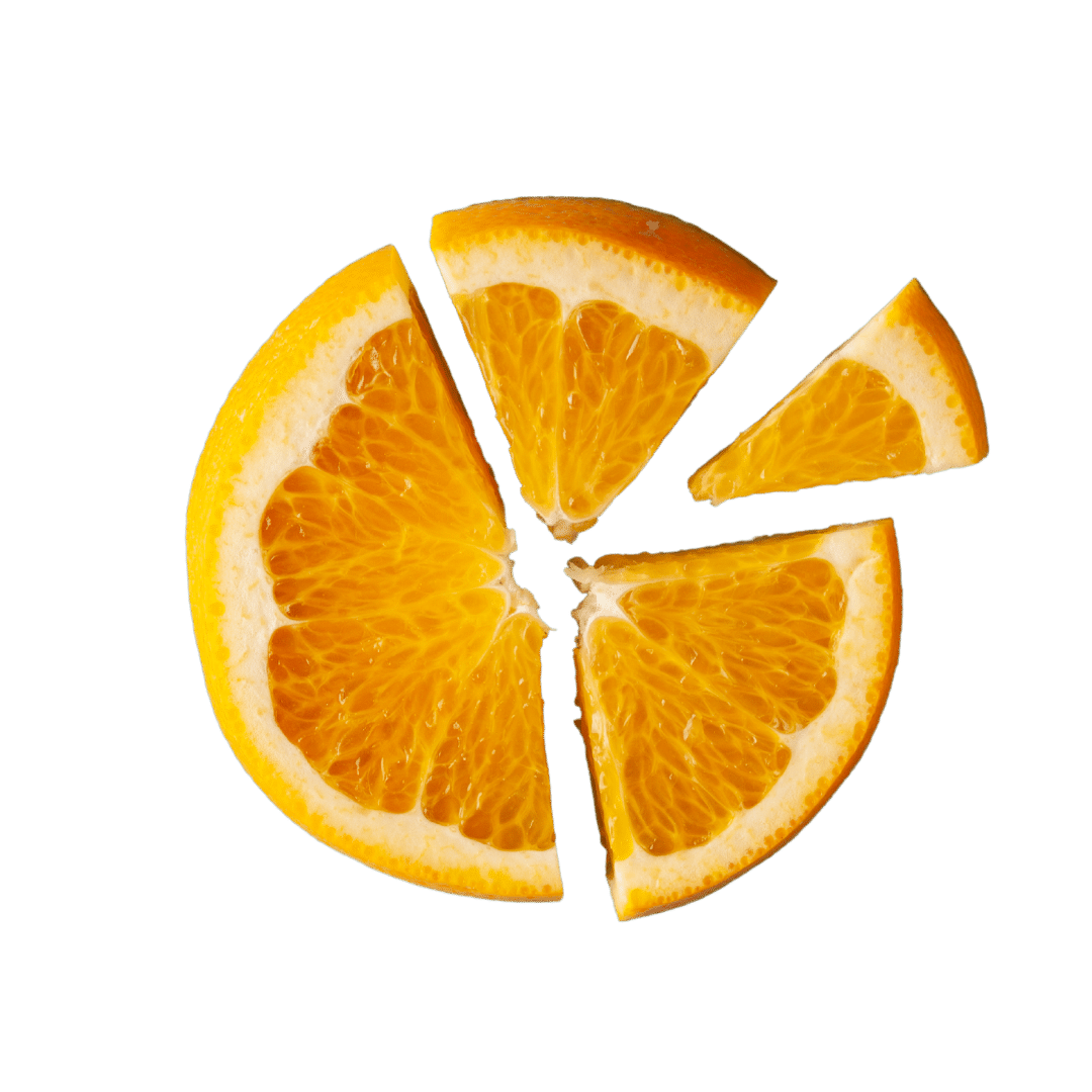 A Guide to the Art of Segmentation - Ticketsolve