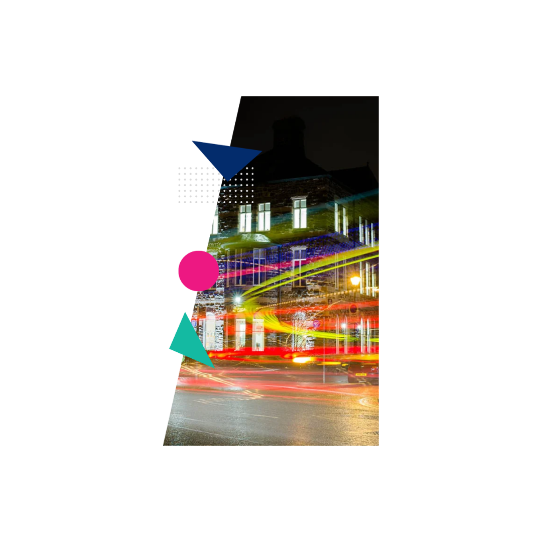 Ticketsolve Workshops 2025 - Ticketsolve