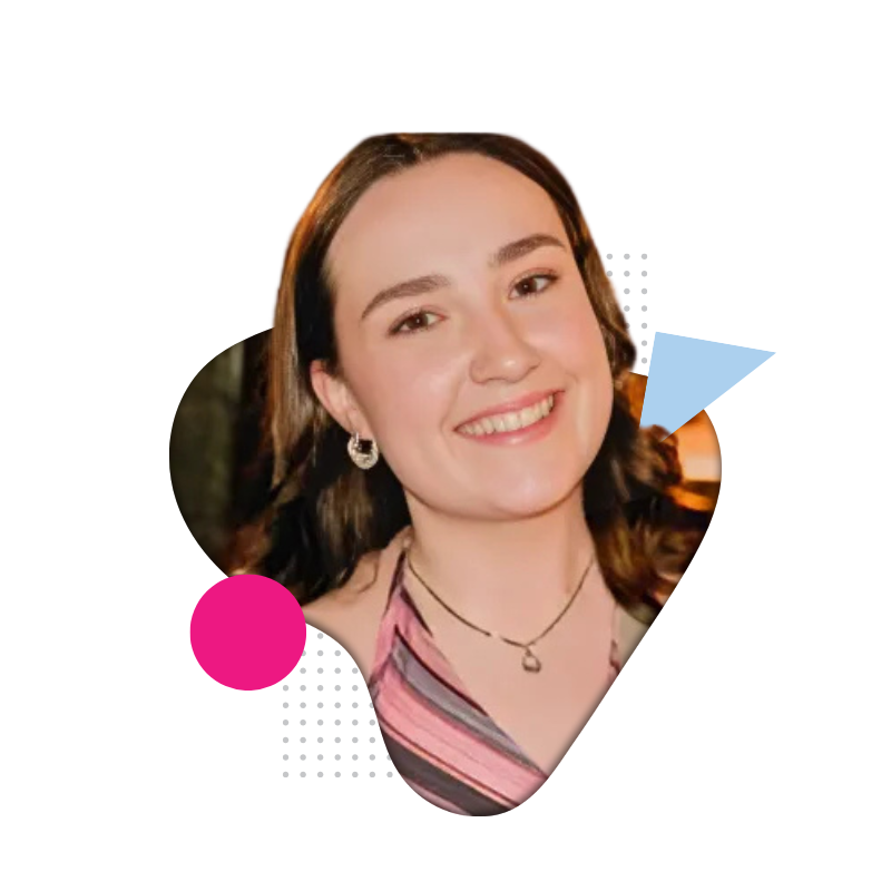 Meet the Team - Ticketsolve - Arts & Culture Box Office Platform